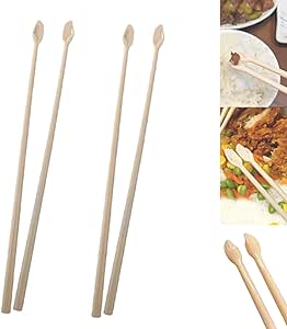 Amazon.com: Reverent Chopsticks, Cat Paw Chopsticks, Funny Cute ...