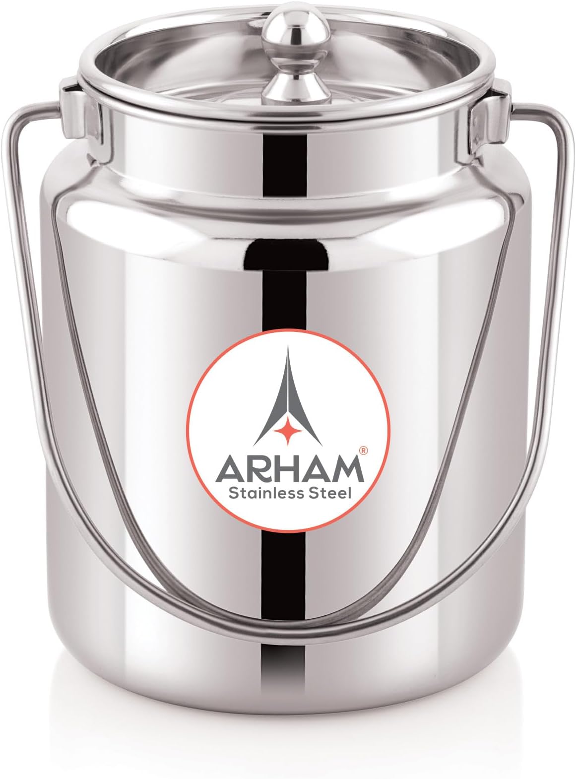 AQUIRIOS STEEL BARNI,STEEL MILK CAN,STEEL MILK BARNI,STEEL OIL CAN ...