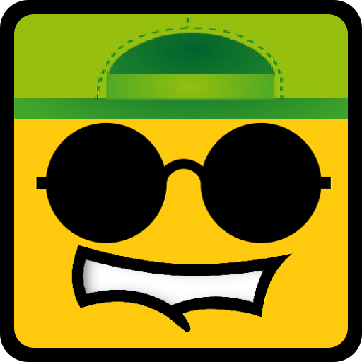uLoL - Trivia Brain Teasers PH - App on Amazon Appstore