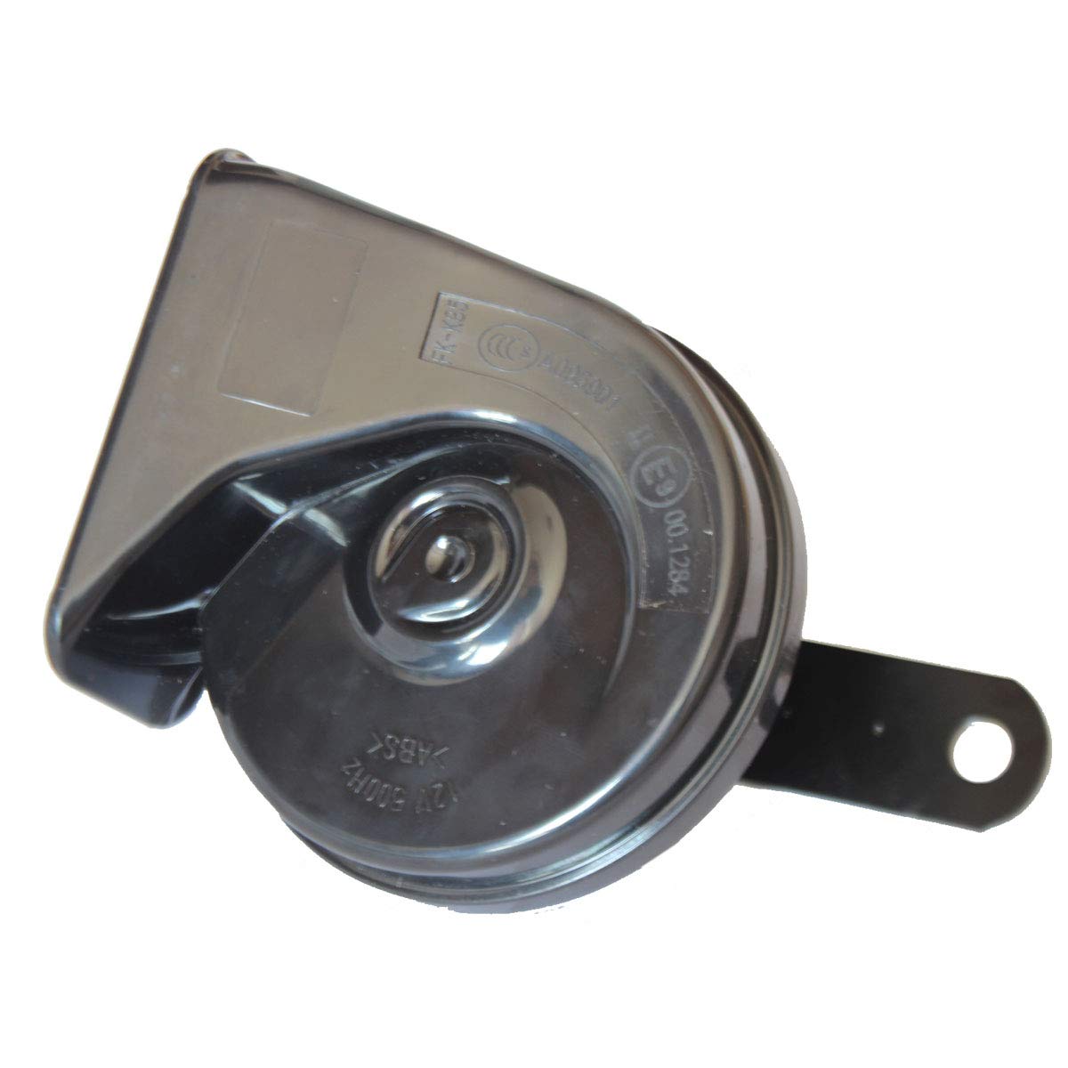 Ford Horn Assembly BT4Z13832A Car Parts In Nigeria, 59% OFF