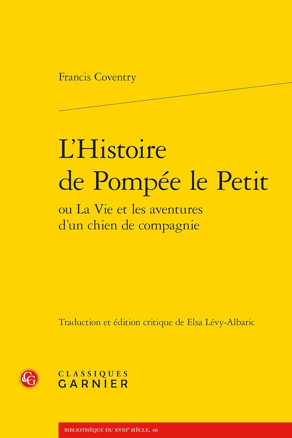 L'Histoire de Pompée le Petit: 46 : Buy Online at Best Price in KSA ...