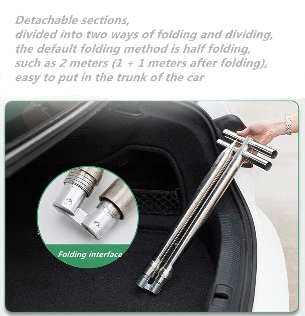 Yeast Nutrient For Distilling Intbuying 39 5inch Double Rotary Grain ...