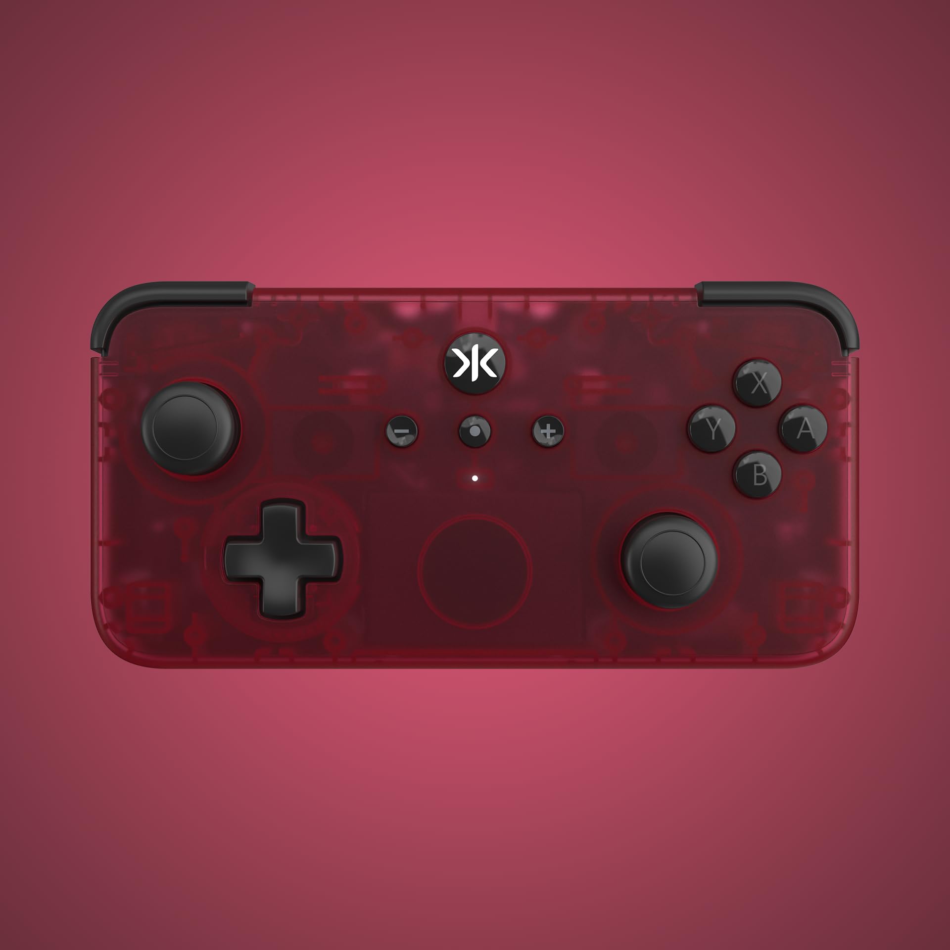 Snapklik.com : CRKD NEO S - Wireless Collectible Controller For ...