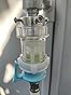 LG Water Inlet Filter For All Washing Machine, 1 Piece : Amazon.in ...