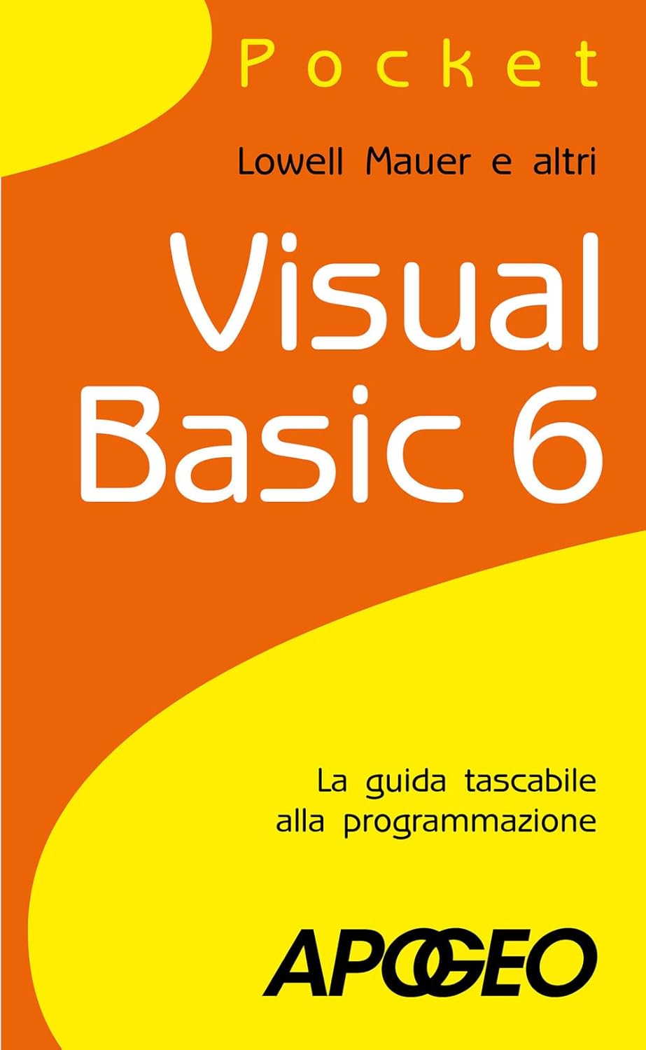 Amazon.in: Buy Visual Basic 6 Book Online at Low Prices in India ...