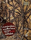 ・ブランド:Global Editora・製造元:Global・製造元/メーカー部品番号:Não informado