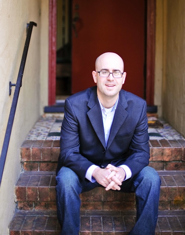 Amazon.com: Bryan Bishop: books, biography, latest update