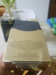 Amazon.com: Dolce & Gabbana The One, Eau De Parfum Spray, For Women ...