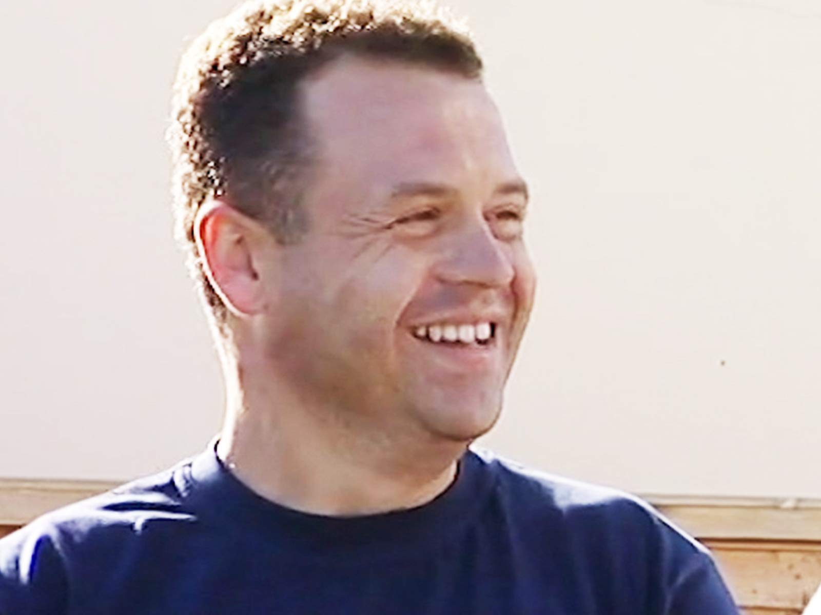 Watch Garden Invaders | Prime Video