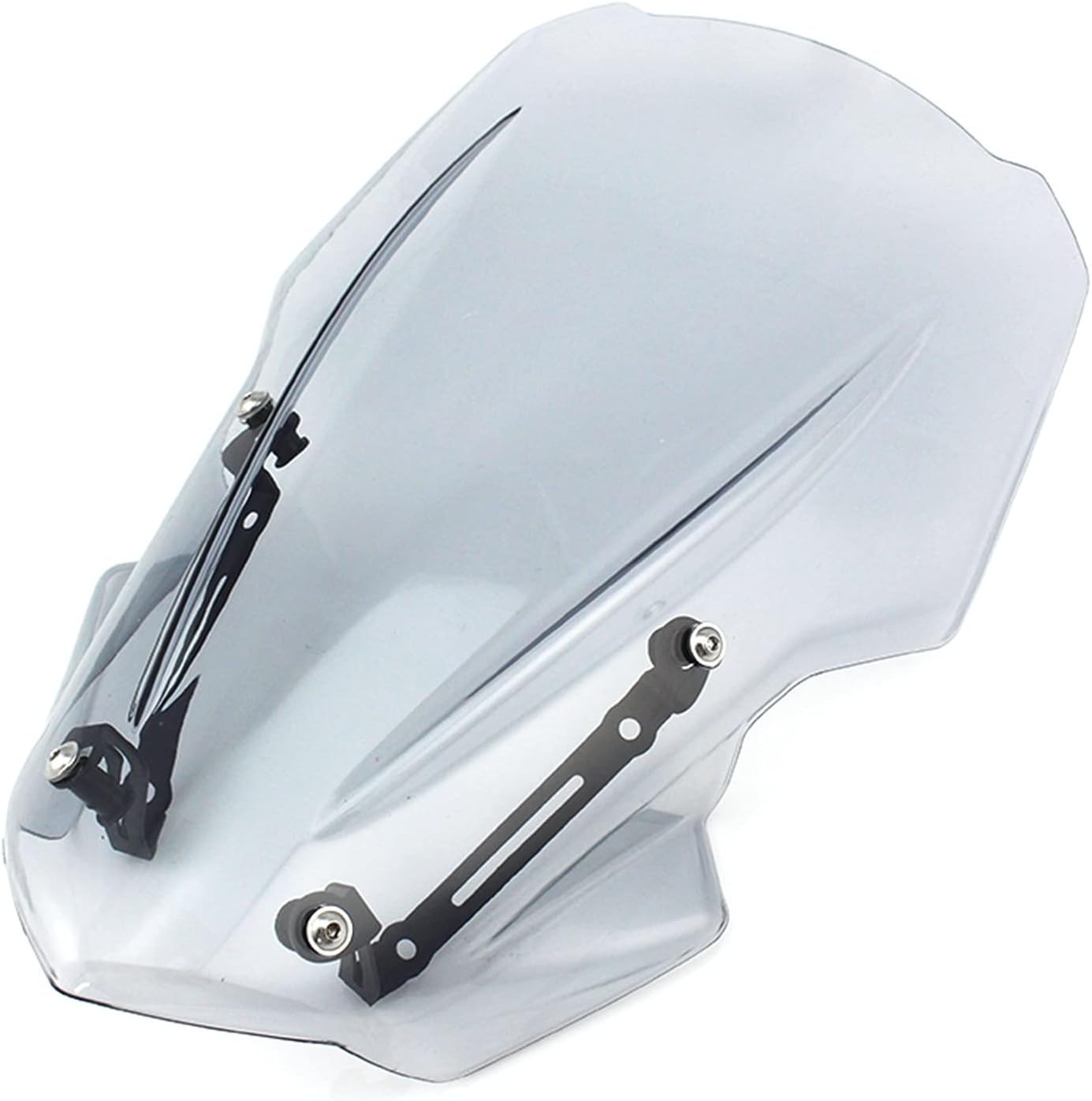 Motorcycle Windshield Aerodynamics | atelier-yuwa.ciao.jp