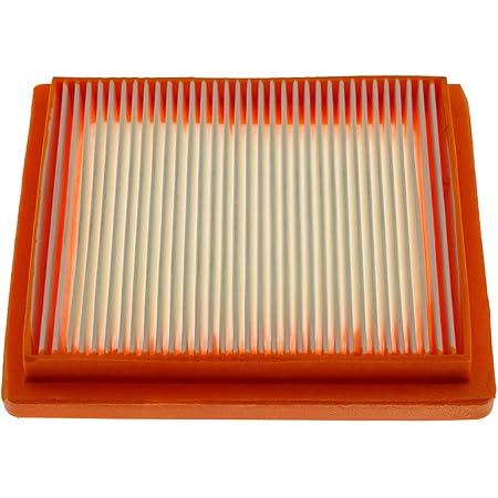 Amazon.com : ANTO 14 853 36-S Carburetor for Kohler XT650 XT675 XT149 ...