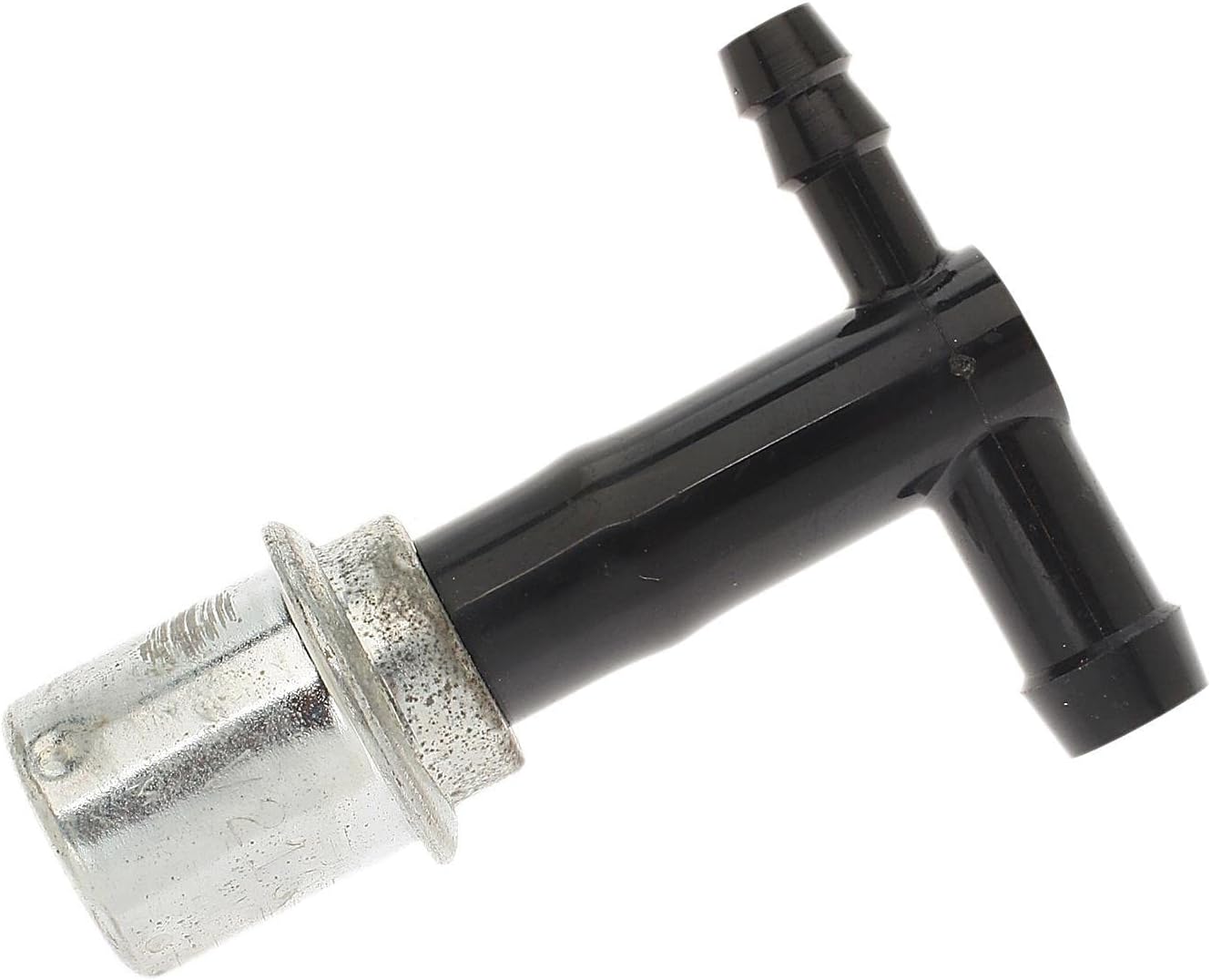 Amazon.com: Standard Motor Products V250 PCV Valve : Automotive