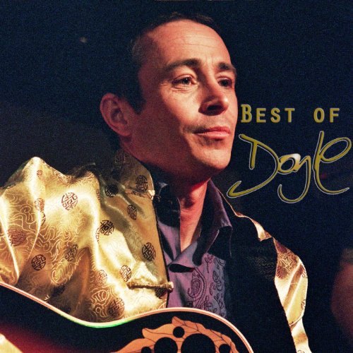Amazon.co.jp: The Best of Doyle : Mick Doyle: デジタルミュージック