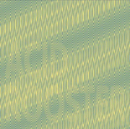 Acid Rooster - LP (blue) Sunhair - ALAIN PIRE EXPERIENCE: Amazon.de ...