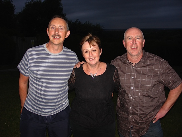 Amazon.co.uk: Nigel Crawley: books, biography, latest update