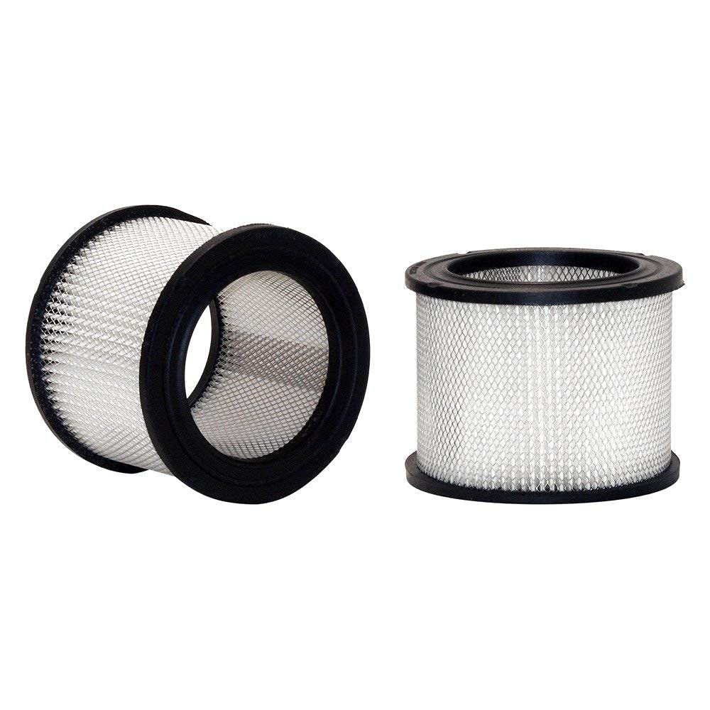 WIX Filters - 42158 Air Filter, Pack of 1 : Amazon.in: Car & Motorbike