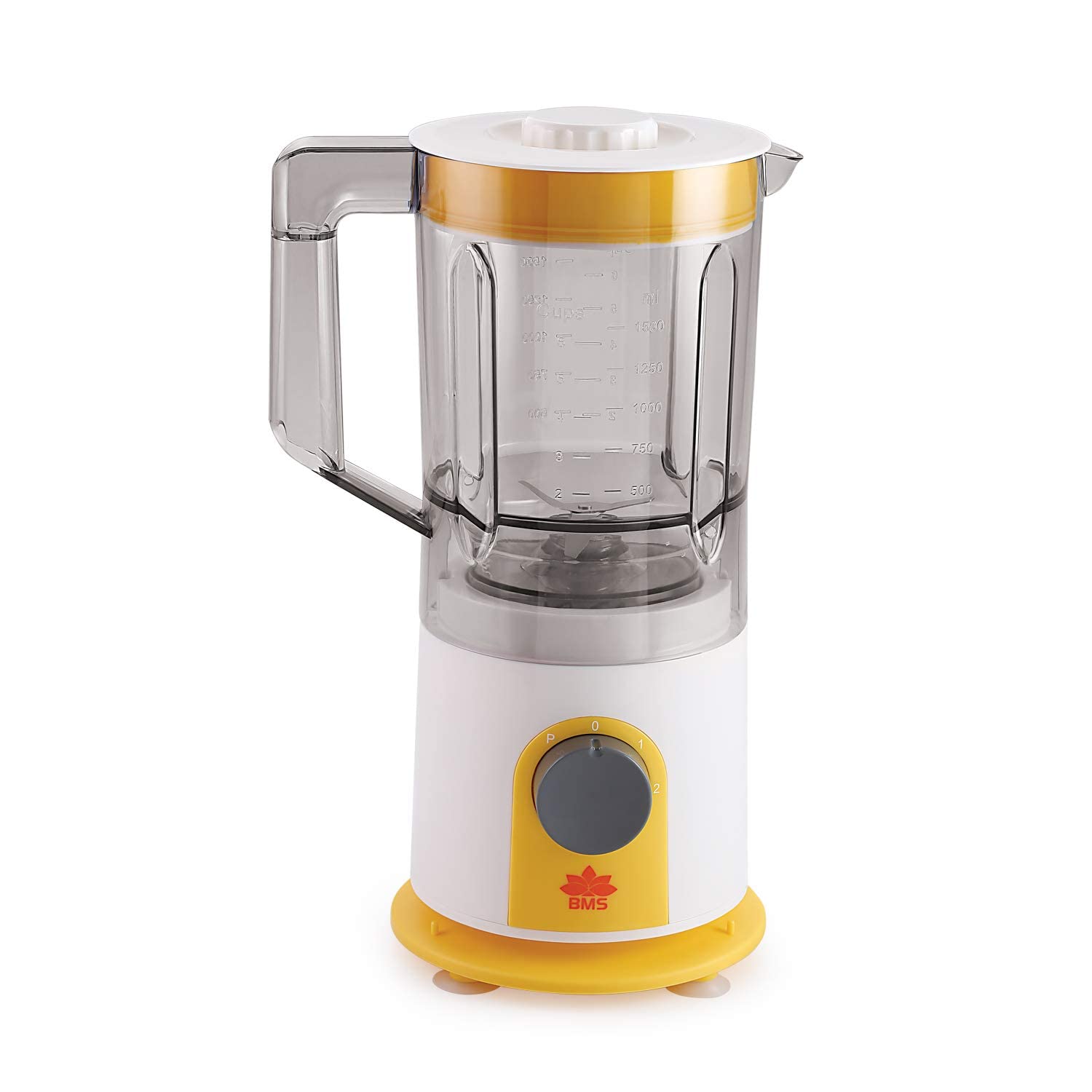 Buy Hometronics 900W Blender/Grinder/Mixer 1500 ML BPA Free Jar, Commercial heavy duty blender ...