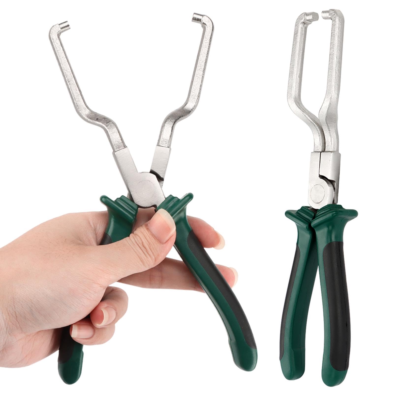 Electrical Disconnect Pliers, Automotive Electrical Connector ...