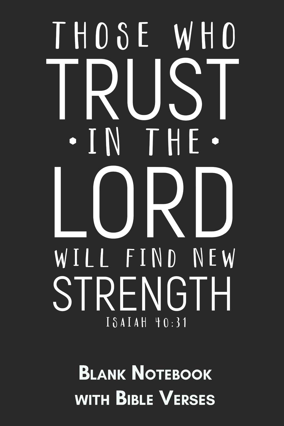 Strength From The Lord The Lord Is My Strength And Shield Svg, Bible