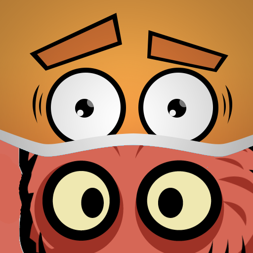 GiGi Game - App on Amazon Appstore