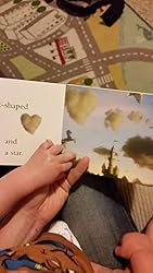 I Spy Little Hearts (with foil): Marzollo, Jean, Wick, Walter ...