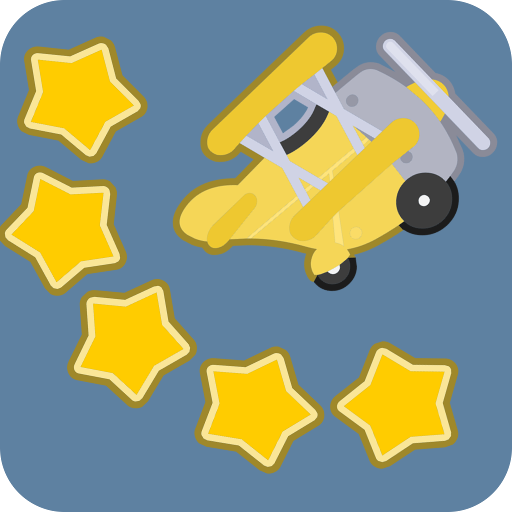 Flappy Tappy Plane - App on Amazon Appstore