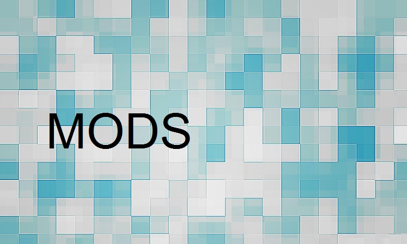 Mods:Amazon.co.uk:Appstore for Android