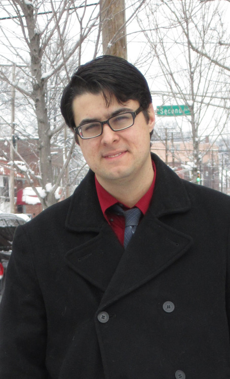 Amazon.com: Dan Conrad: books, biography, latest update