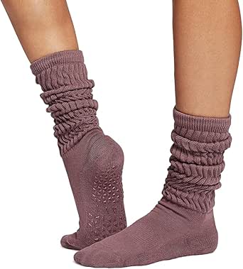 Amazon.com: TAVI NOIR Grip Stacy : Sports & Outdoors