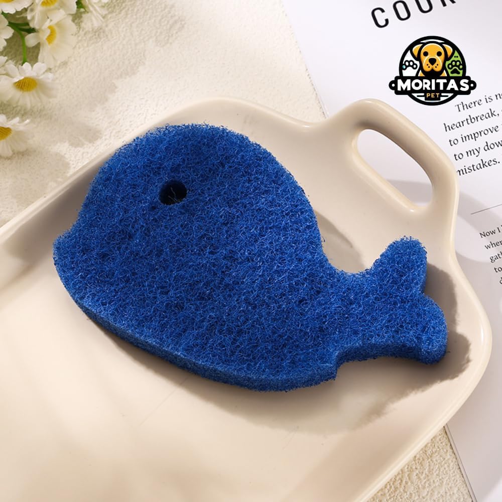 Amazon.com: Pet Hair Remover for Laundry, Dog Hair Remover Cat Hair ...