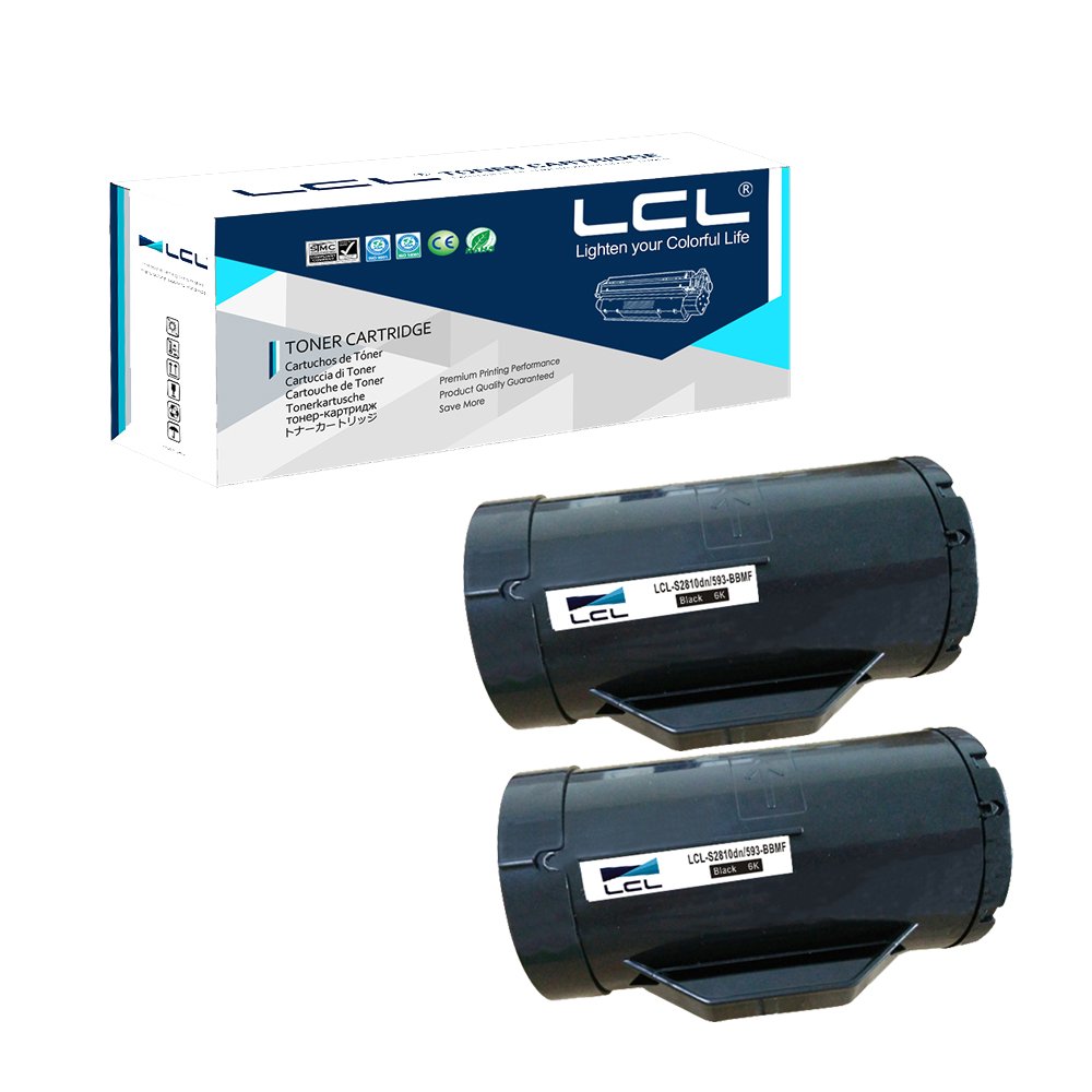 Lcl Products | DesertCart