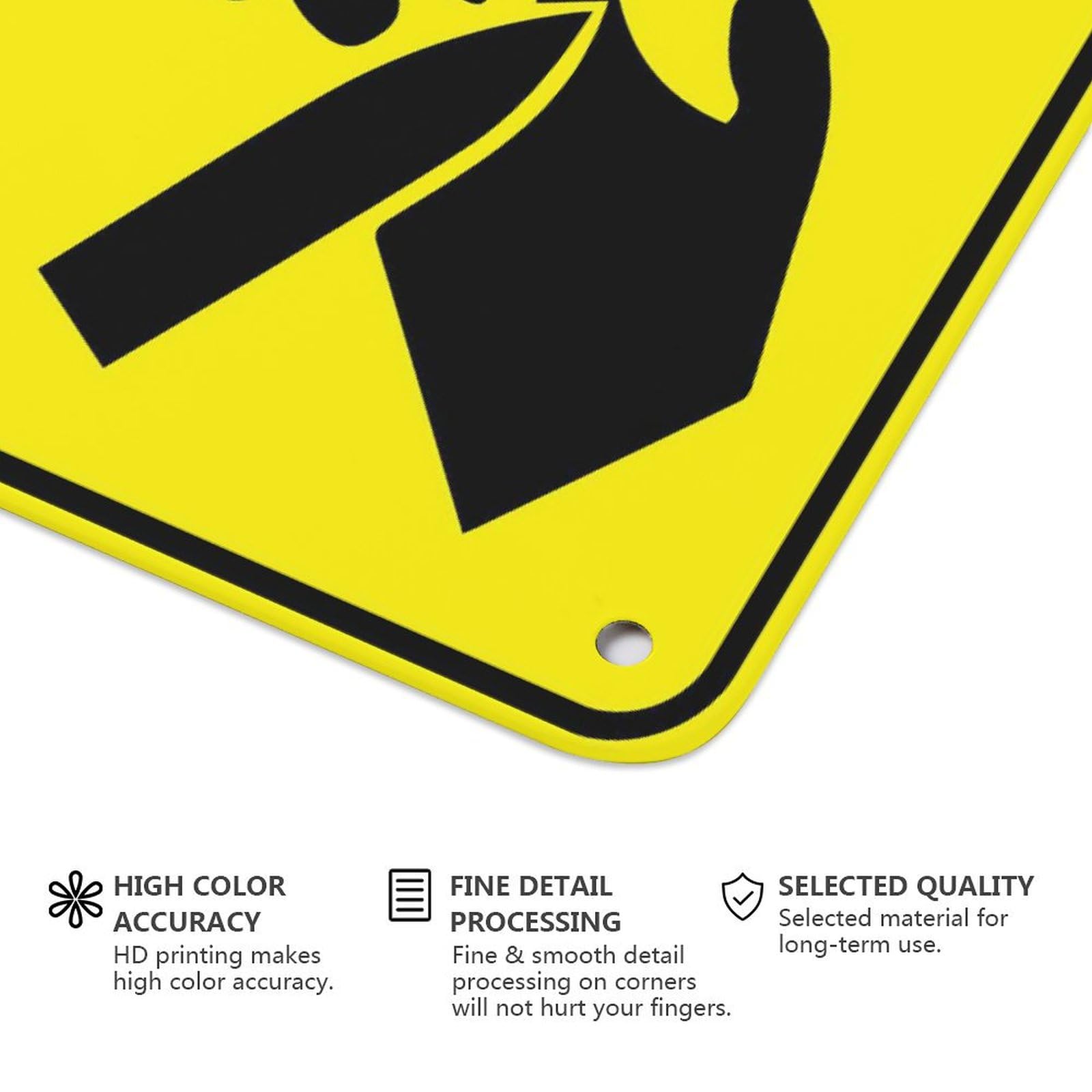 Ergonomic Safety Signs OSHA Ergonomics Standard Guide: Compliance Tips