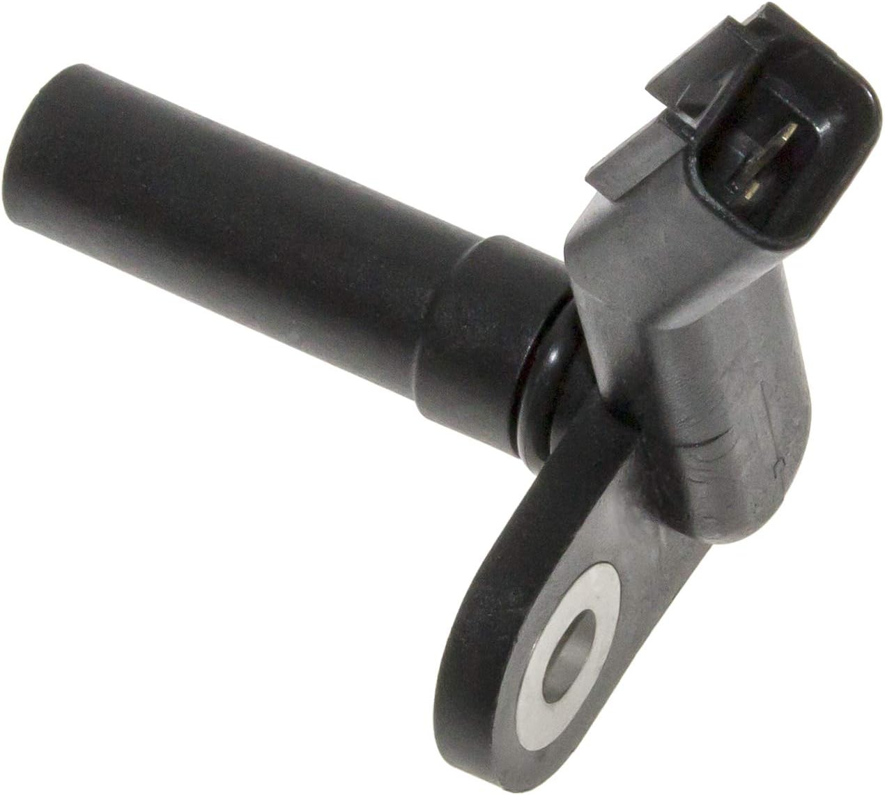 Amazon.com: Walker Products 235-1073 Engine Crankshaft Position Sensor ...