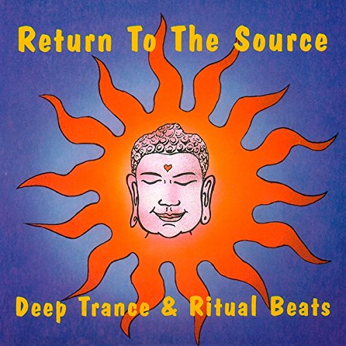 Return to the Source: Various: Amazon.es: CD y vinilos}