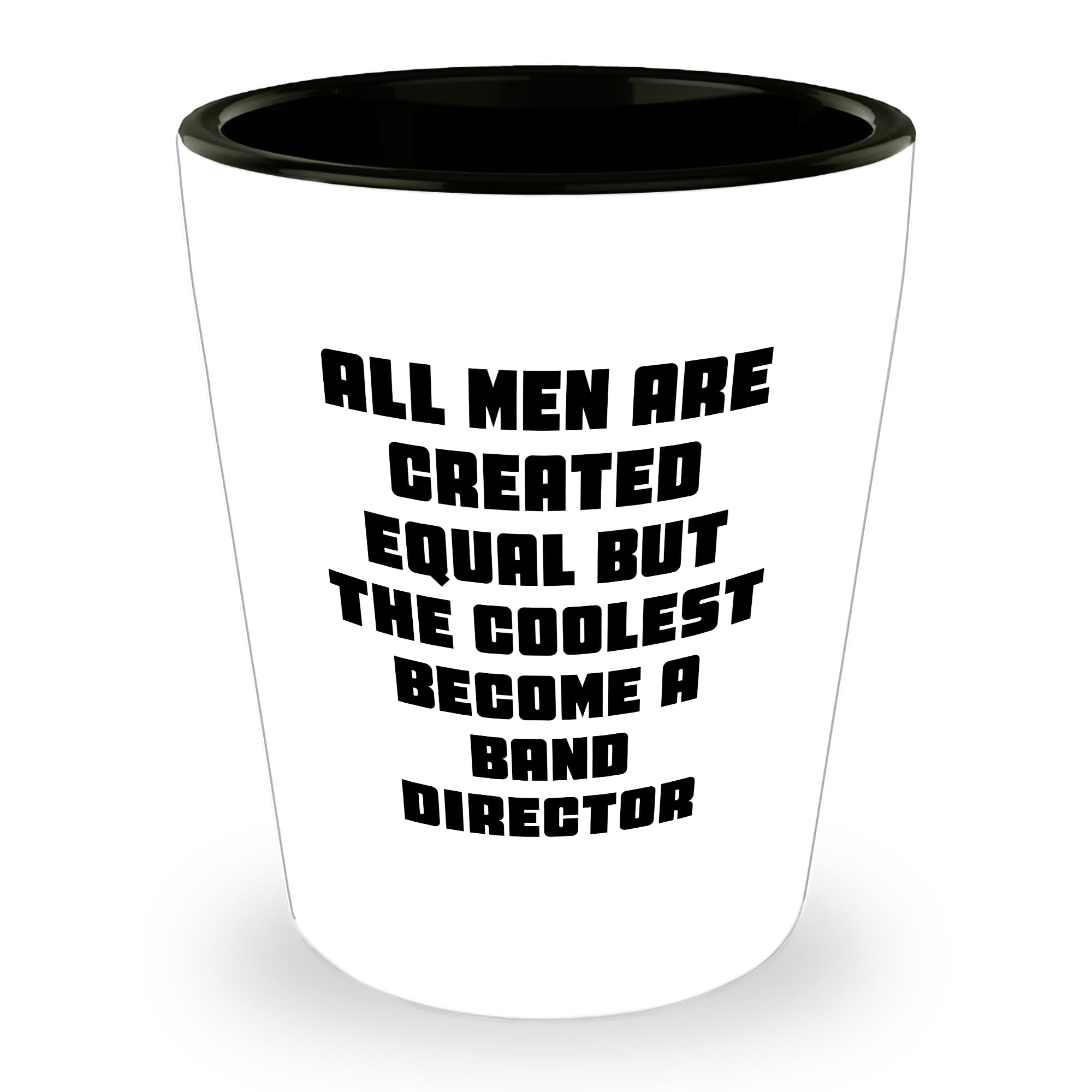 Funny Director Quotes Director Quotes Funny Keychain Gifts For Men