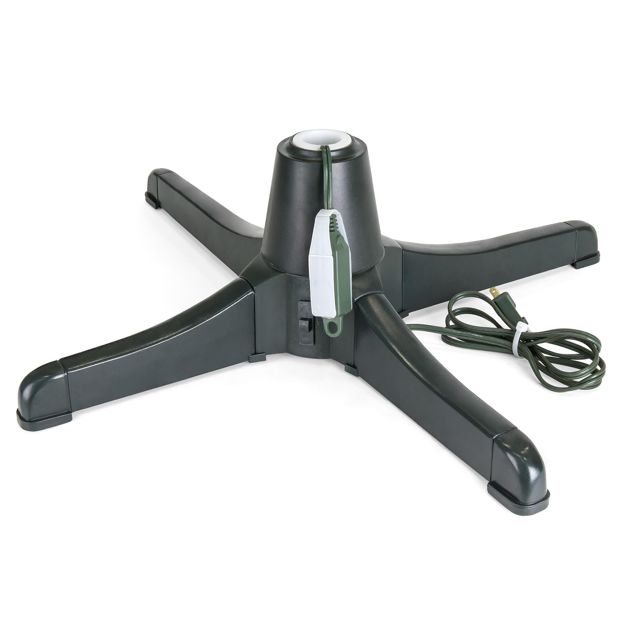 Amazon.com: Best Choice Products 360-Degree Rotating Adjustable ...