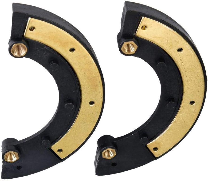 Buy 330-25777 Ring Rectifier Module Diode Kit Rectifier Designed For ...