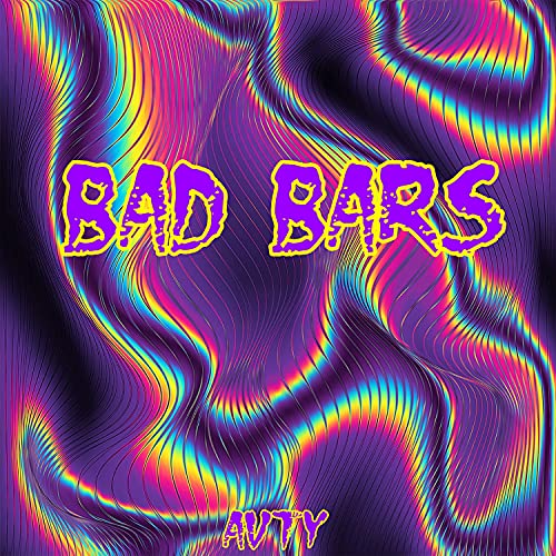 Bad Bars de avty en Amazon Music Unlimited