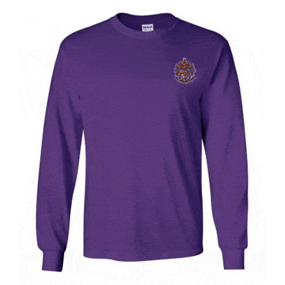 Sae Fraternity Crest Gifts – SAE Store