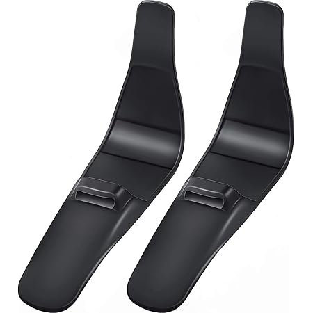 Amazon.com: Hard EVA Razor Travel Case for Men's Razor Gillette Mach 3 ...