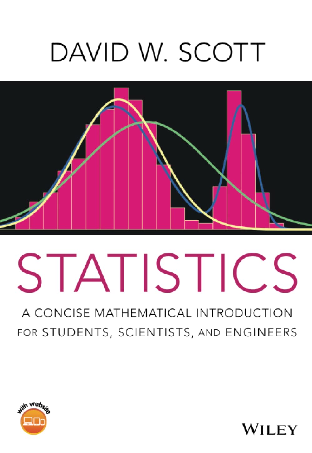 Amazon.com: Statistics: A Concise Mathematical Introduction for ...