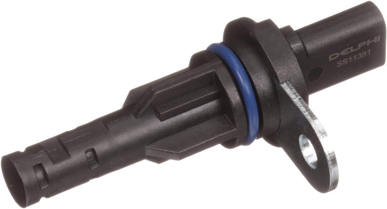 Amazon.com: Mopar 05149054AC SENSOR CAMSHAFT : Automotive