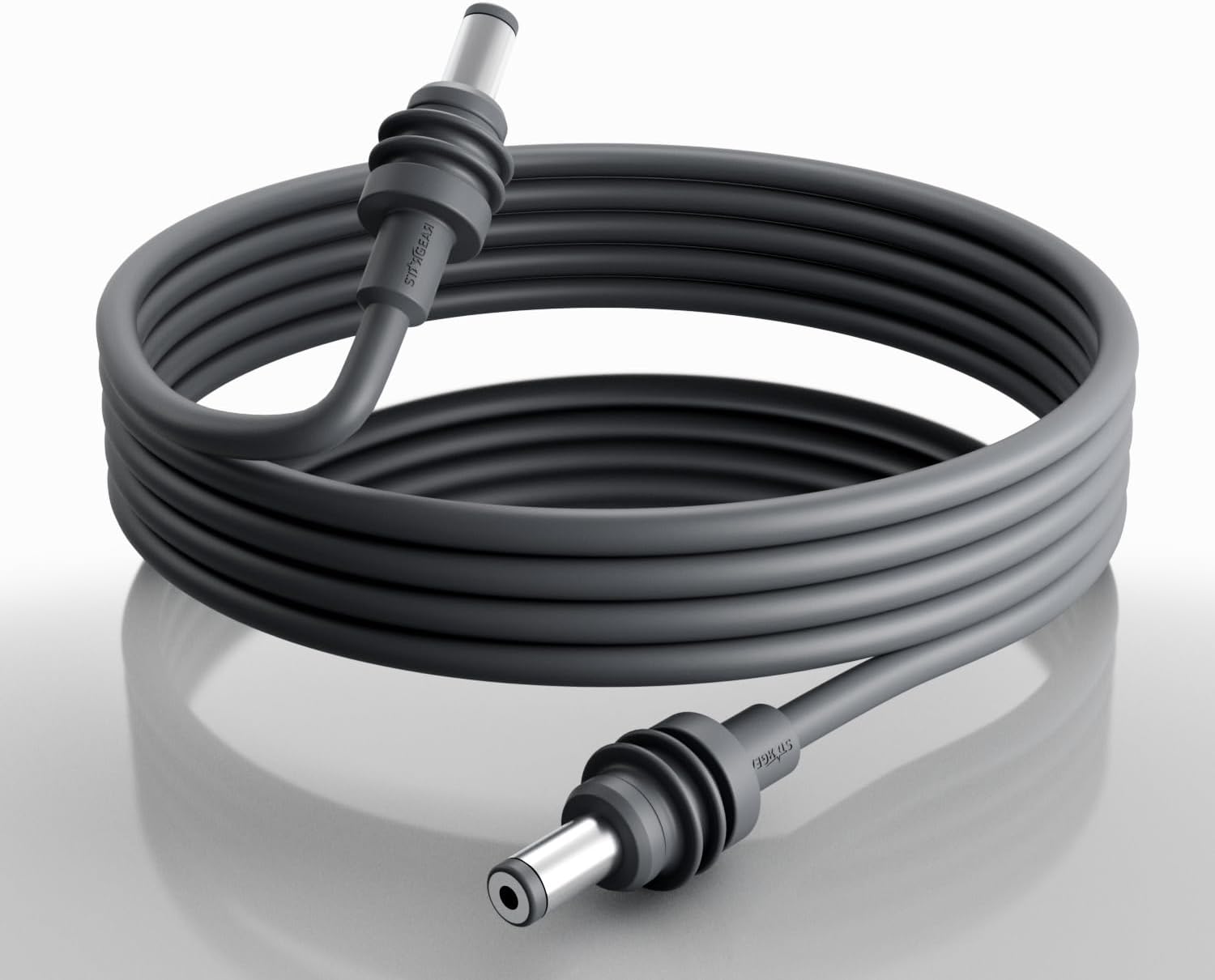 Amazon.com: STARGEAR Starlink Mini Cable 6.5FT, 20AWG Replacement ...