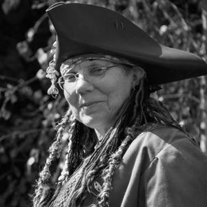 Amazon.com: Barbara Hambly: books, biography, latest update