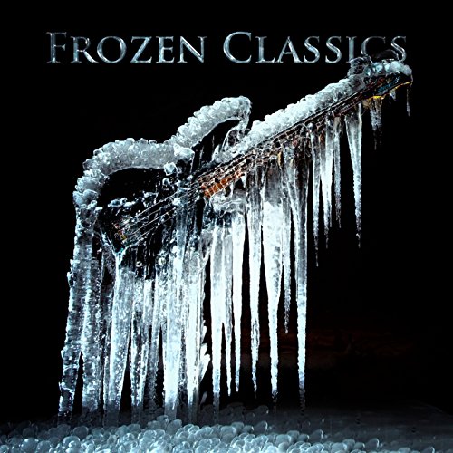 Play Frozen Classics, Vol. 3 by The Rock Army on Amazon Music Unlimited