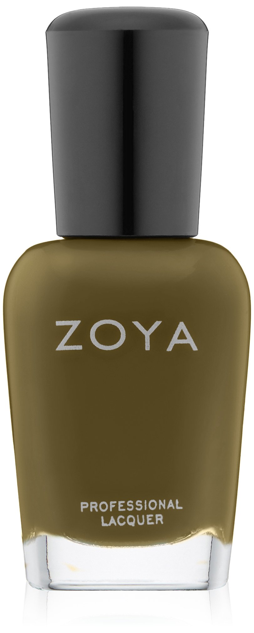 Amazon.com: ZOYA Nail Polish, Dree, 0.5 fl. oz. : Beauty & Personal Care