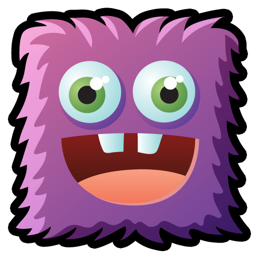Monster Stack 2 - App on Amazon Appstore