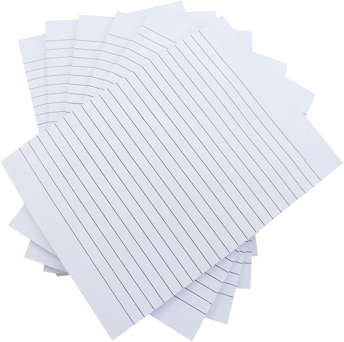 Amazon.com : 2 Pad Big Sticky Notes 11 x 11 in Jumbo Sticky Notes Memo ...