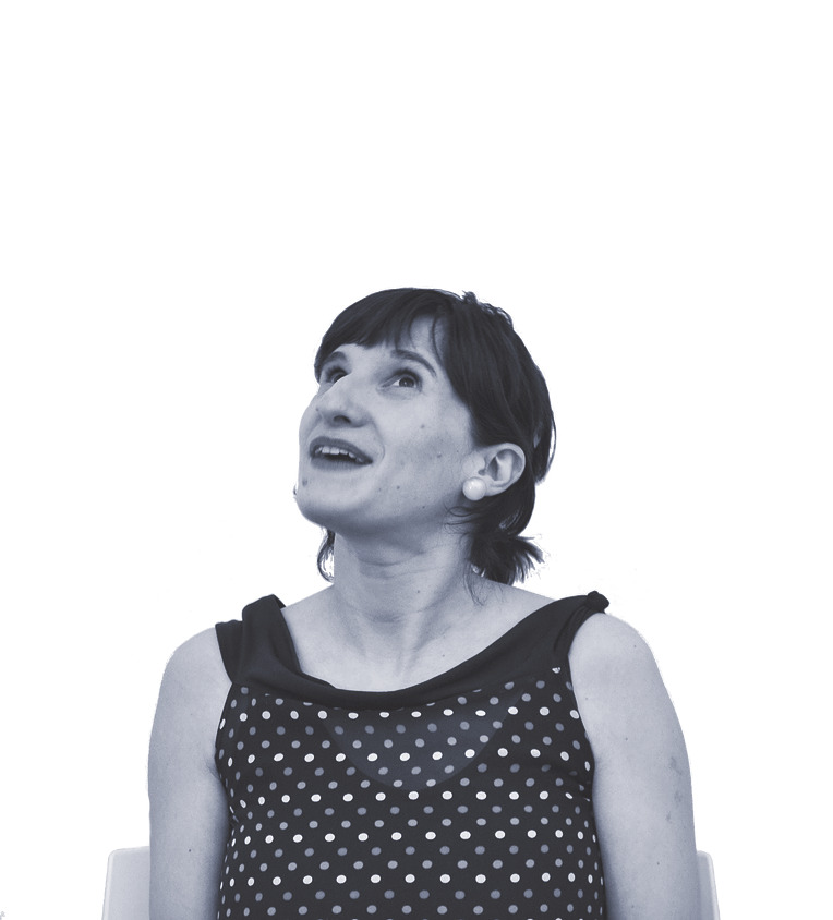Amazon.com: Daniela K Rosner: books, biography, latest update