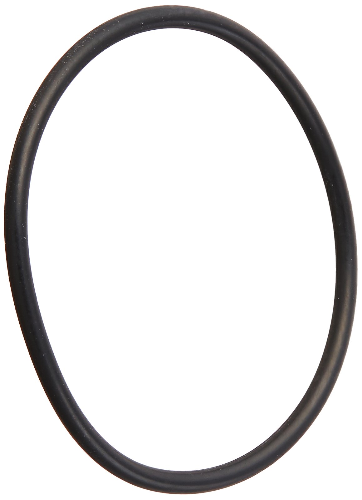 Delta Faucet RP54975 Lahara O-Ring - Faucet O Rings - Amazon.com